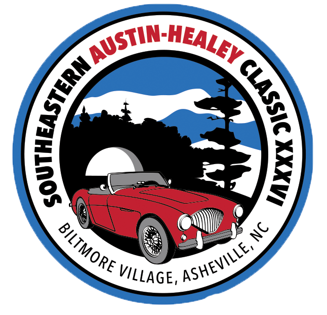 SEC Logo 20230110 – CAROLINAS AUSTIN-HEALEY CLUB
